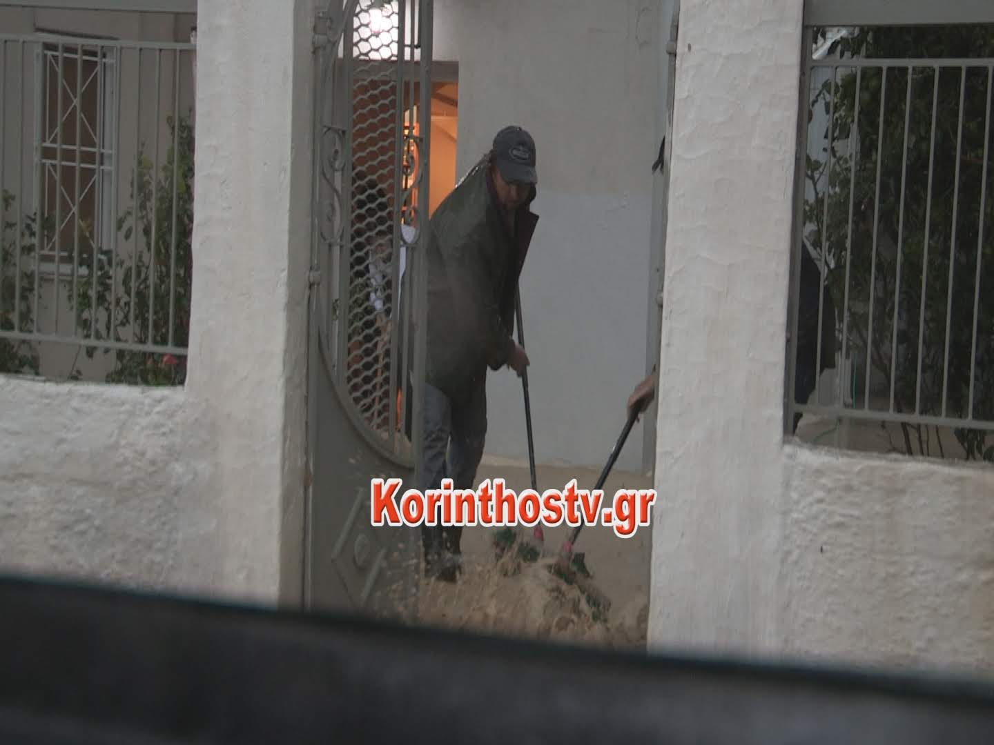 ΠΕΛΟΠΙΔΑΣ ΚΑΛΛΙΡΗΣ: ΑΝΑΚΟΙΝΩΣΗ ΓΙΑ ΤΟΥΣ ΠΛΗΓΕΝΤΕΣ ΑΠΟ ΤΑ ΑΚΡΑΙΑ ΚΑΙΡΙΚΑ ...