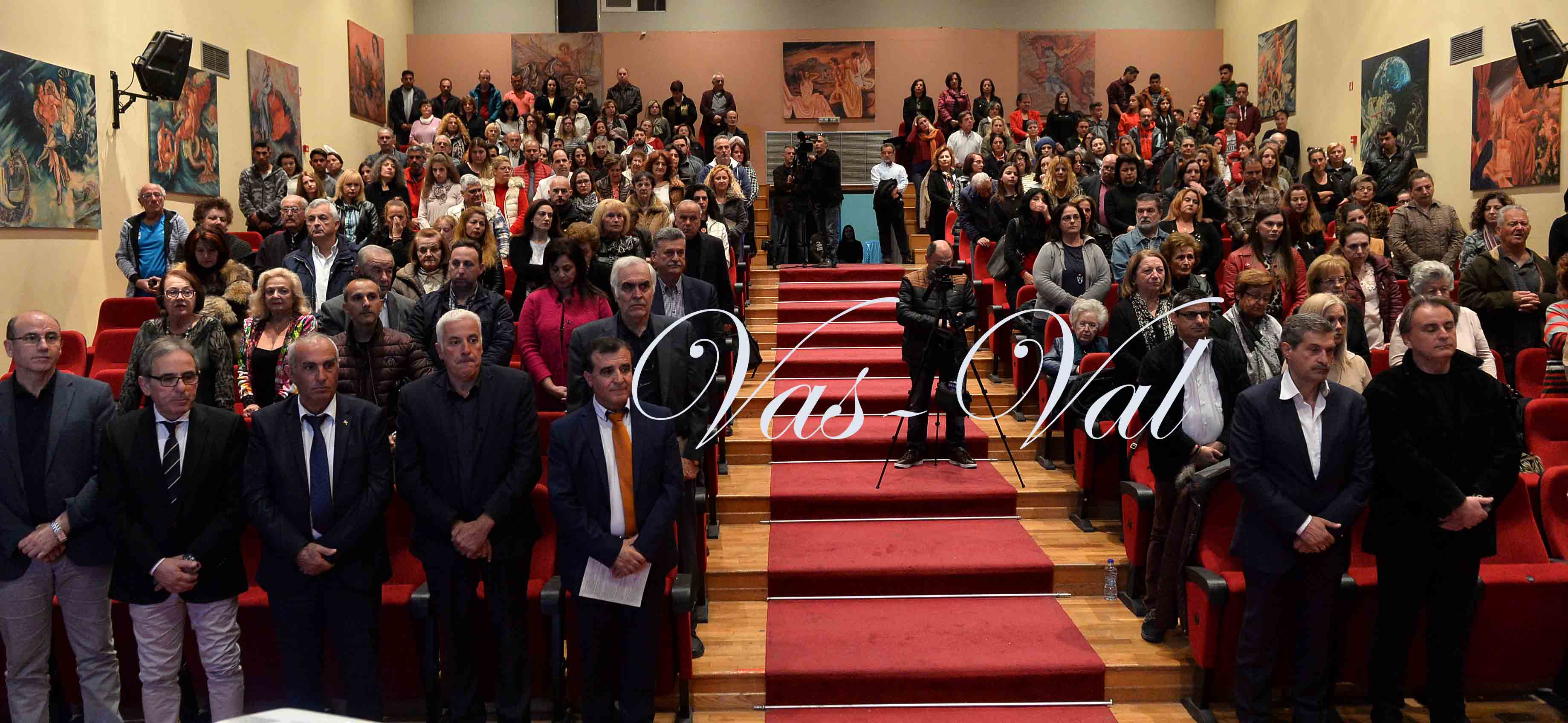 ΕΠΙΣΤΗΜΟΝΙΚΟ ΣΥΜΠΟΣΙΟ ΓΙΑ ΤΗ ΓΥΝΑΙΚΑ ΜΕ ΠΙΣΤΟΠΟΙΗΤΙΚΟ ΠΑΡΑΚΟΛΟΥΘΗΣΗΣ ...