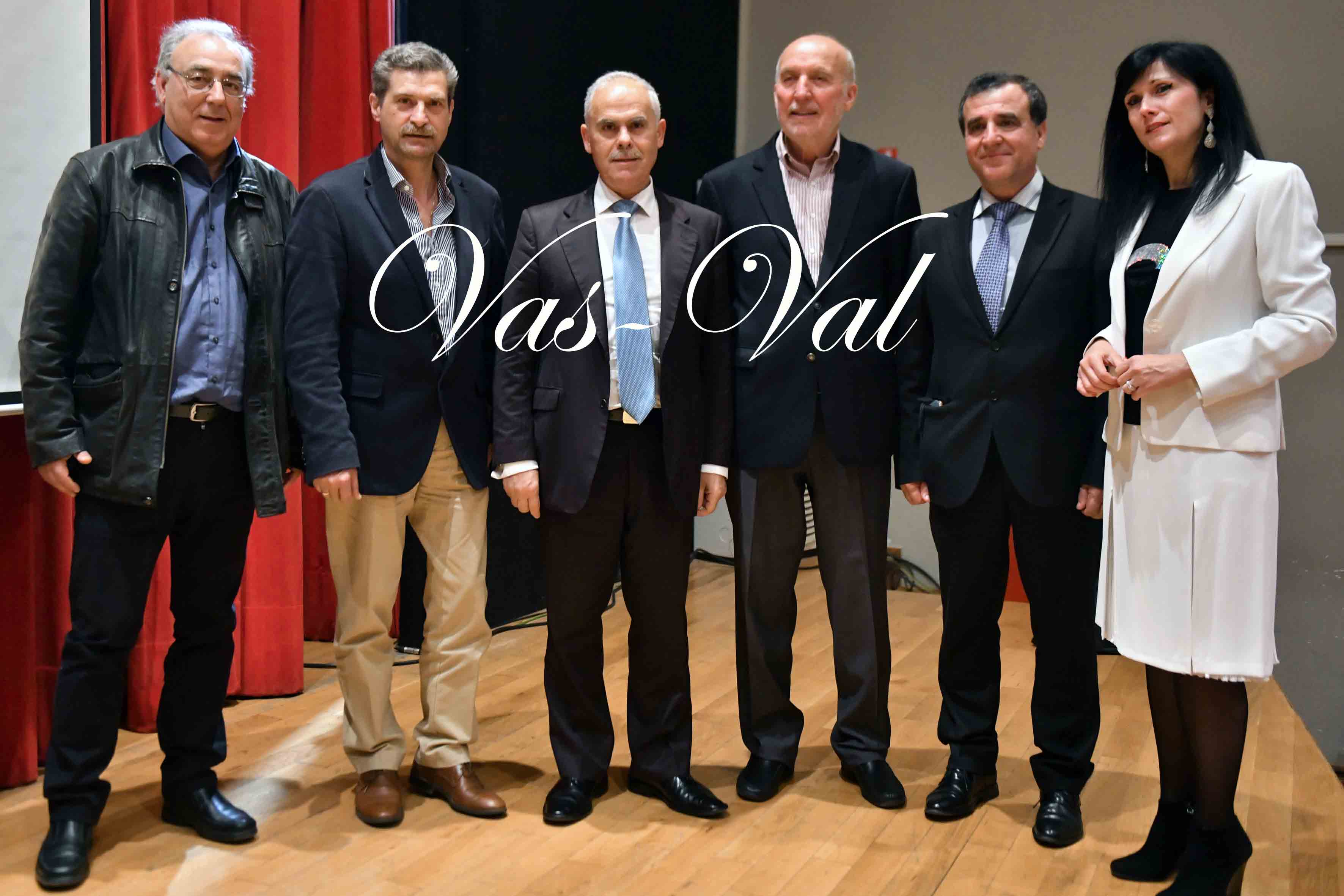 Μεγαλειώδης η πανηγυρική λήξη των μαθημάτων της Σχολής Επιμορφώσεως ...