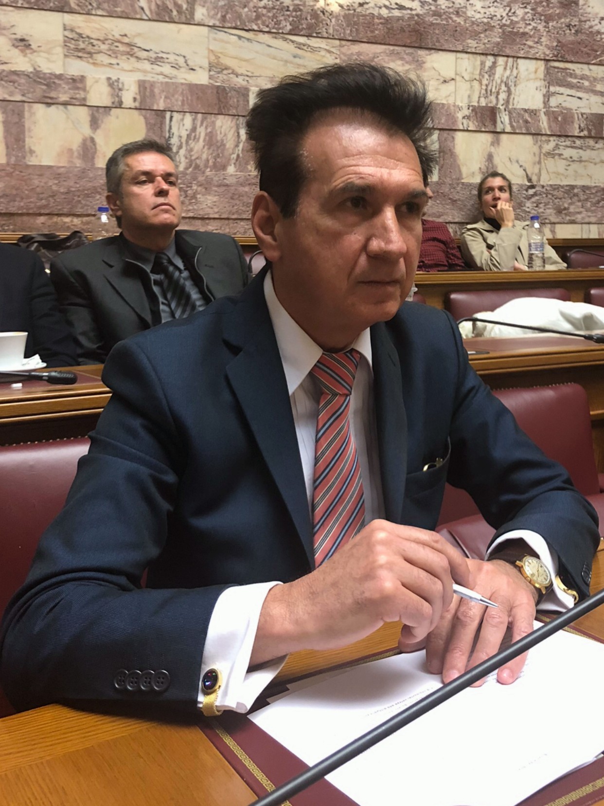 Άρθρο του ΑΡΗ ΣΚΟΥΡΤΗ: 200 ΧΡΟΝΙΑ ΑΠΟ ΤΟΝ ΞΕΣΗΚΩΜΟ ΤΟΥ 1821 ΚΑΙ Η ...