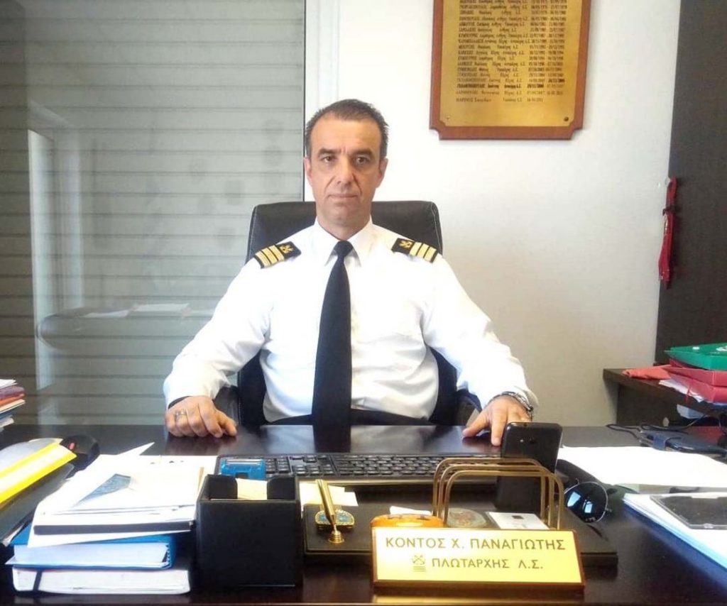 ΔΙΕΝΕΡΓΕΙΑ ΥΔΡΟΛΗΨΙΑΣ ΑΠΟ ΠΥΡΟΣΒΕΣΤΙΚΑ ΑΕΡΟΣΚΑΦΗ ΚΑΙ ΕΛΙΚΟΠΤΕΡΑ ...