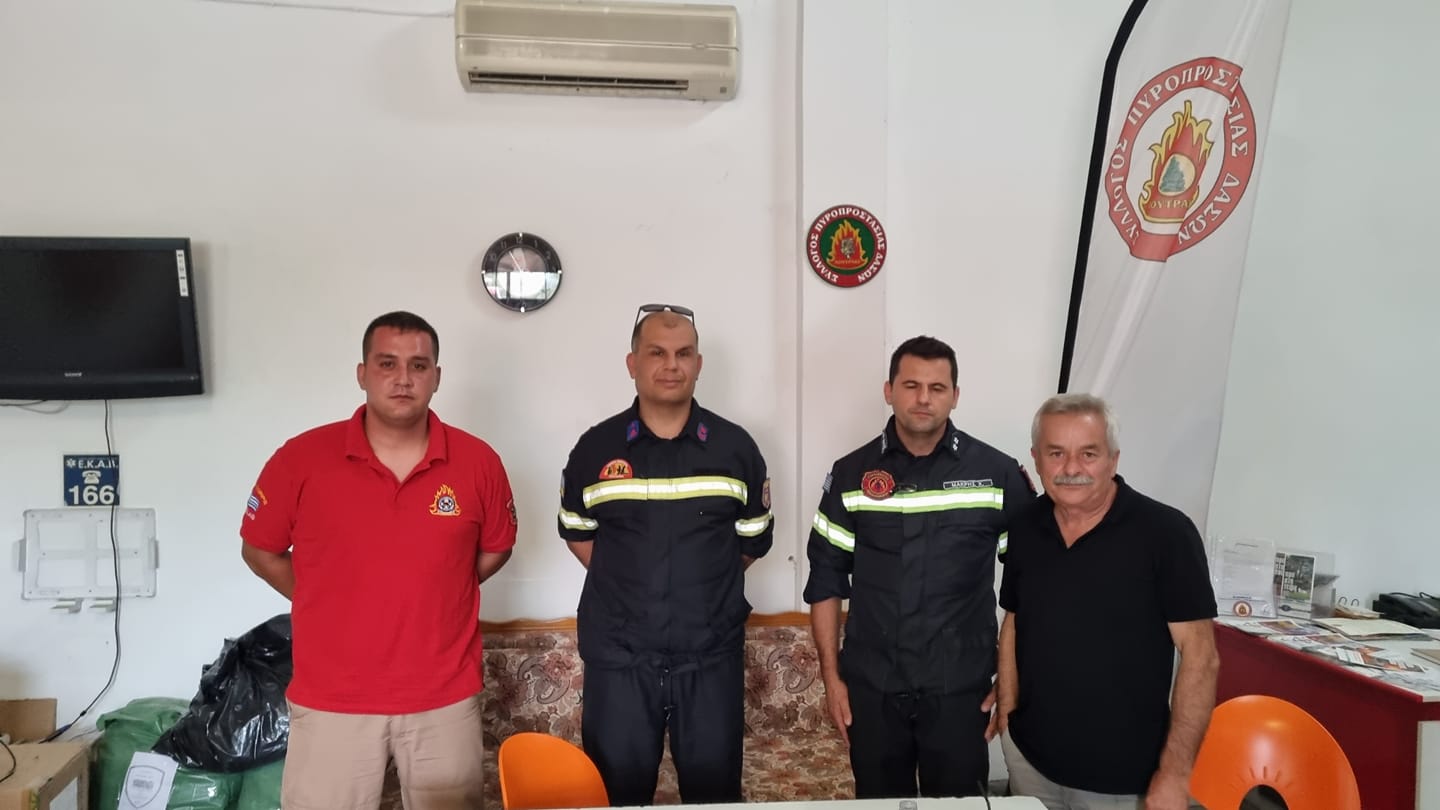 Κ. Κόλλιας: ΕΠΙΒΑΛΛΕΤΑΙ Η ΟΥΣΙΑΣΤΙΚΗ ΕΠΙΒΡΑΒΕΥΣΗ ΤΩΝ ΕΠΟΧΙΚΩΝ ...