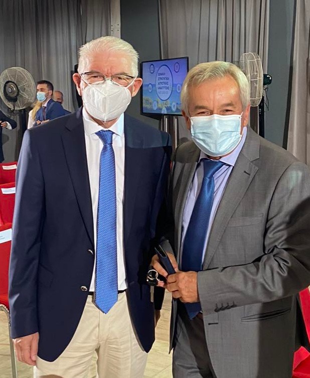 ΑΠΑΝΤΗΣΗ ΤΟΥ ΕΛΓΑ ΣΕ ΕΡΩΤΗΣΗ ΤΟΥ ΒΟΥΛΕΥΤΗ ΚΟΡΙΝΘΙΑΣ ΚΩΣΤΑ ΚΟΛΛΙΑ ΓΙΑ ...