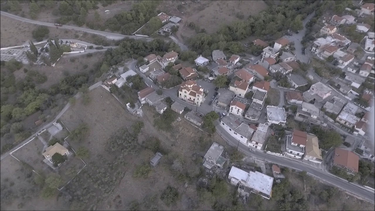 ΑΝΟΙΚΤΗ ΕΠΙΣΤΟΛΗ ΑΠΑΝΤΗΣΗ ΣΤΟΝ ΔΗΜΟΤΙΚΟ ΣΥΜΒΟΥΛΟ ΤΟΥ ΔΗΜΟΥ ΛΟΥΤΡΑΚΙΟΥ ...