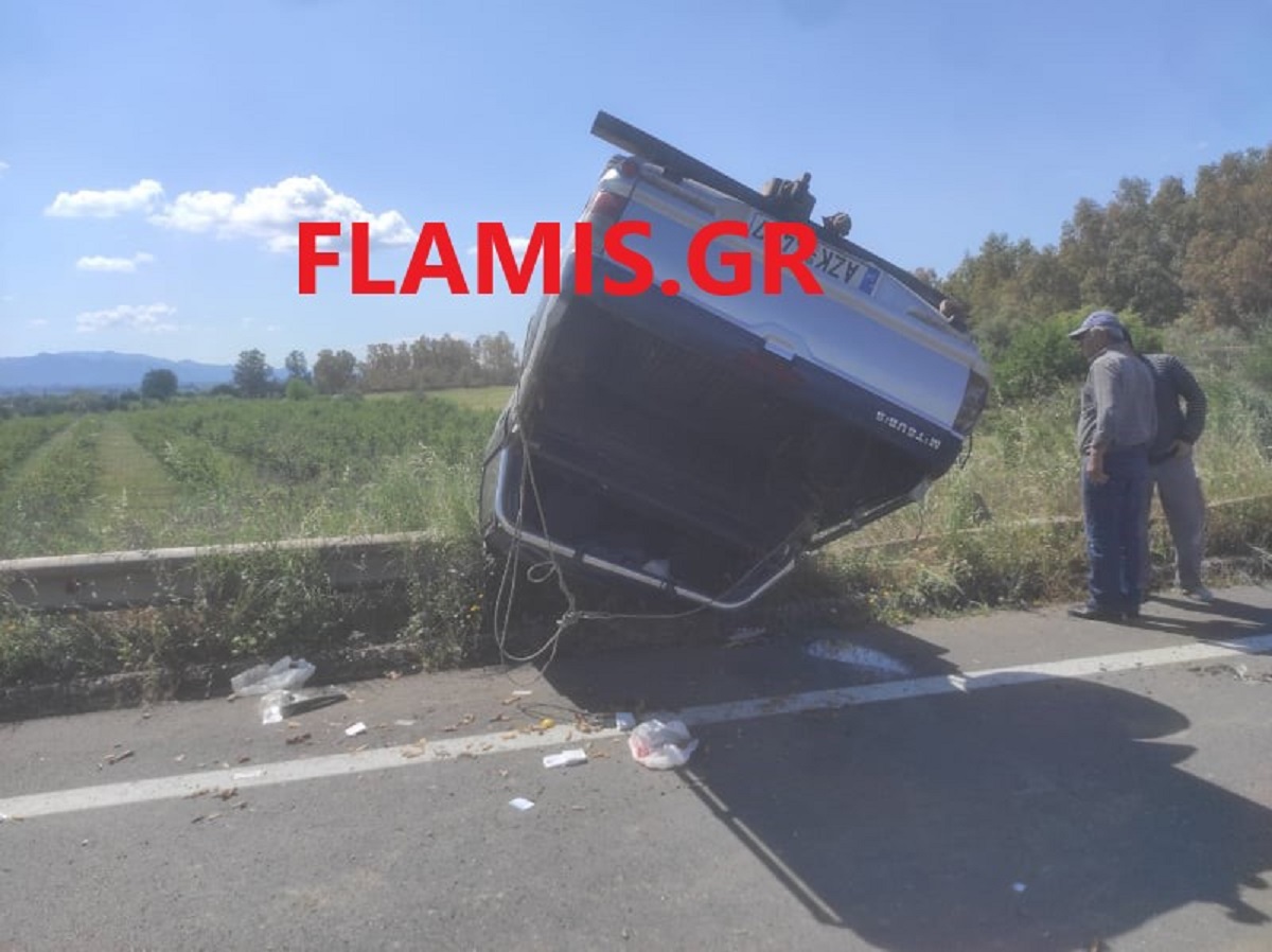 Πάτρα: Πέθανε η 19χρονη Ιωάννα 9 μέρες μετά τον θάνατο του πατέρα της ...