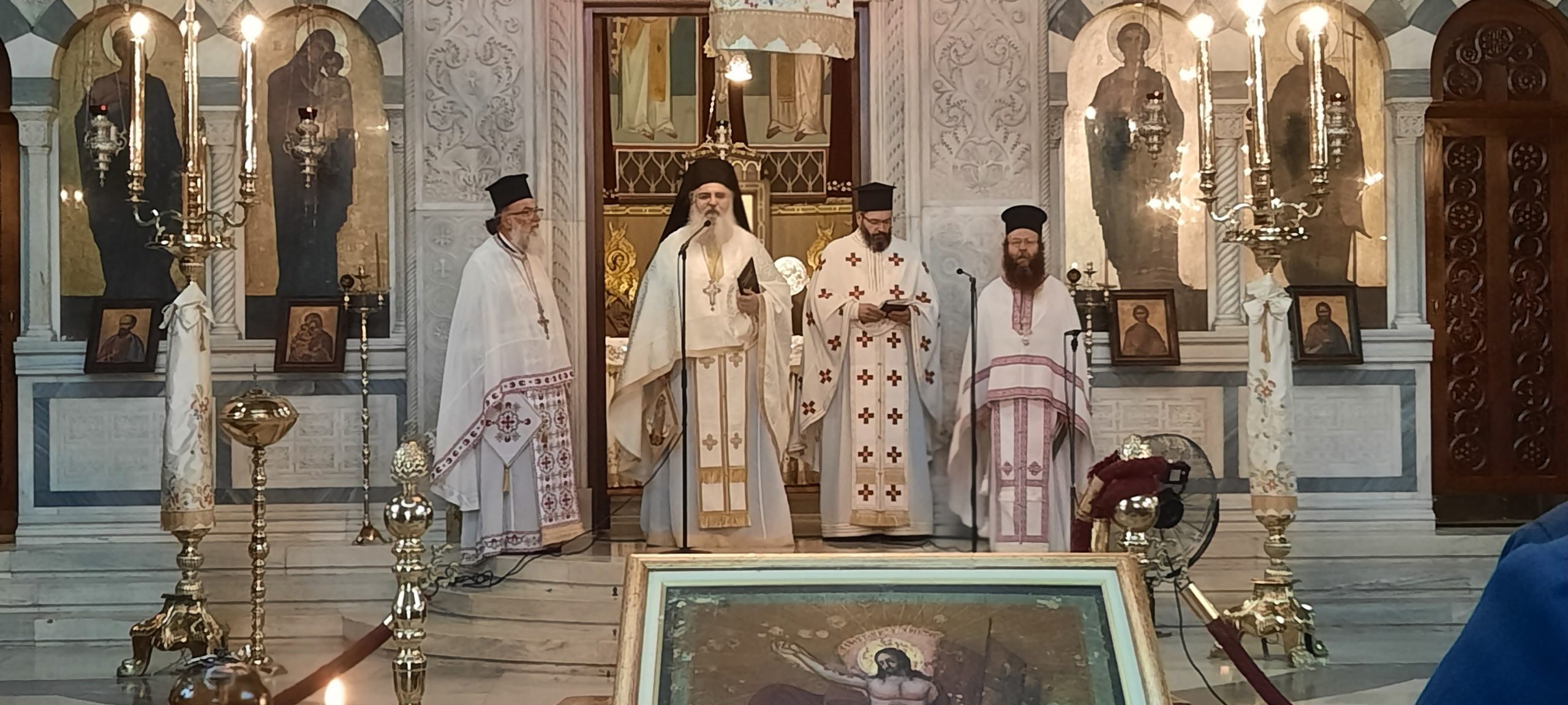 ΚΟΡΙΝΘΟΣ: Ο ΕΟΡΤΑΣΜΟΣ ΤΗΣ ΗΜΕΡΑΣ ΠΡΟΣ ΤΙΜΗΝ ΤΩΝ ΑΠΟΣΤΡΑΤΩΝ ΤΗΣ ...