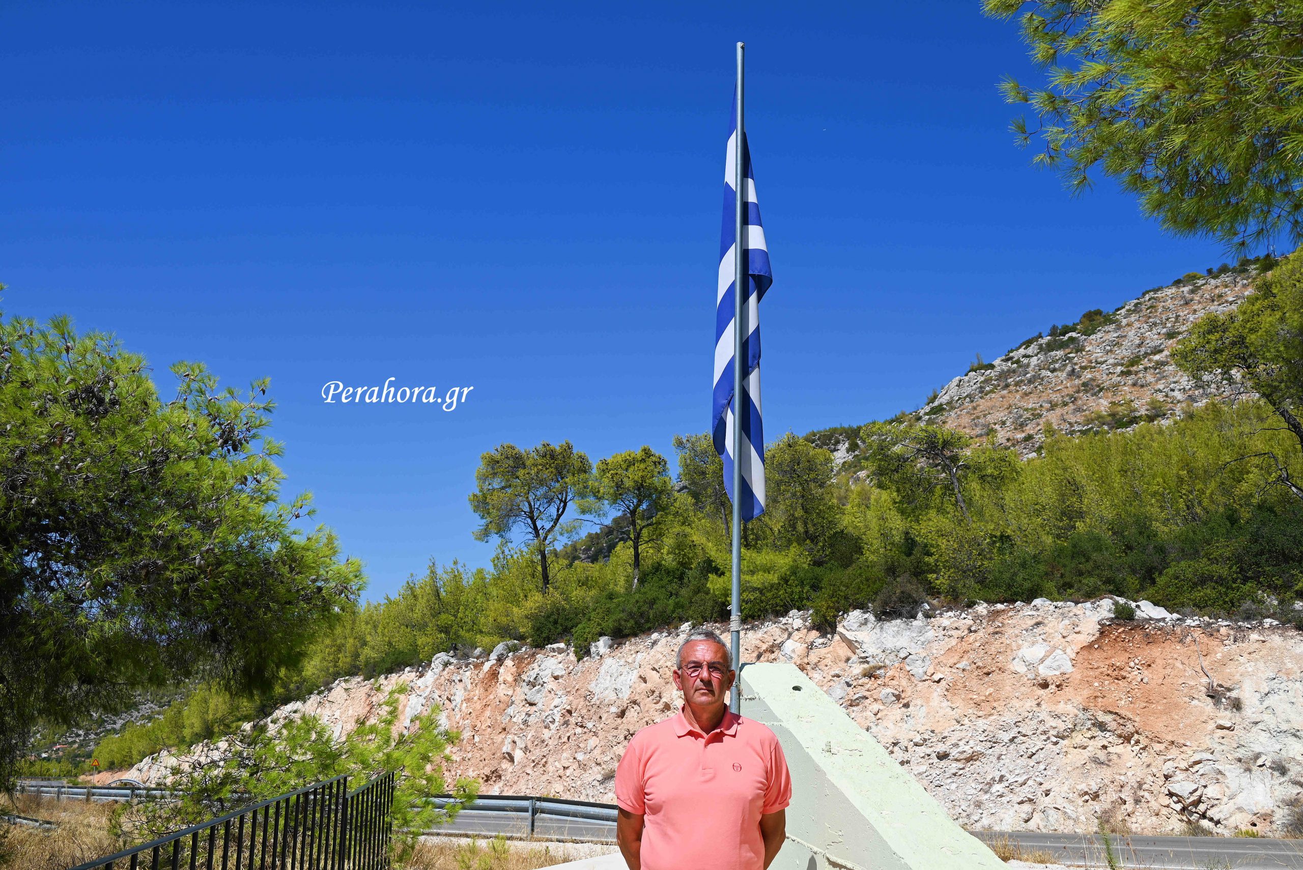 ΑΠΟΓΟΗΤΕΥΕΙ ΚΑΙ ΘΛΙΒΕΙ Η ΚΑΤΑΣΤΑΣΗ ΤΟΥ ΜΝΗΜΕΙΟΥ ΤΩΝ ΠΕΣΟΝΤΩΝ ΣΤΗ ΜΑΧΗ ...