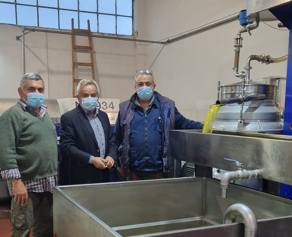 ΕΡΩΤΗΣΗ ΤOY ΒΟΥΛΕΥΤΗ ΝΕΑΣ ΔΗΜΟΚΡΑΤΙΑΣ ΚΟΡΙΝΘΙΑΣ, Κ. ΚΩΝΣΤΑΝΤΙΝΟΥ ΚΟΛΛΙΑ ...