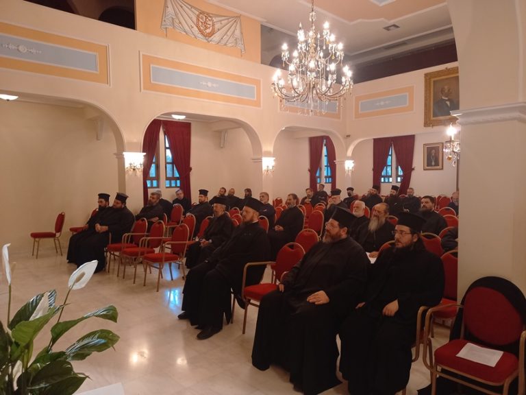 ΞΕΚΙΝΗΣΕ ΤΟ ΝΕΟ ΕΠΙΜΟΡΦΩΤΙΚΟ ΠΡΟΓΡΑΜΜΑ ΤΟΥ Ι.Π.Ε. ΣΕ ΣΥΝΕΡΓΑΣΙΑ ΜΕ ΤΗΝ ...