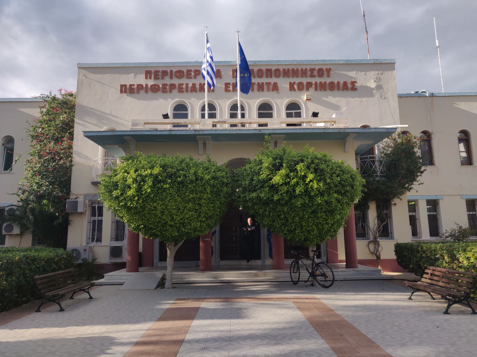 Ο.Σ.Υ.Α.Π.Ε: ΟΧΙ ΣΤΗΝ ΣΤΡΑΤΙΚΟΠΟΙΗΣΗ ΤΩΝ ΠΟΛΙΤΙΚΩΝ ΥΠΗΡΕΣΙΩΝ ΠΑΜ-ΠΣΕΑ ...