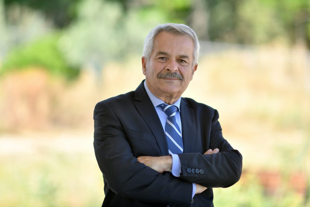 ΟΜΙΛΙΑ ΚΩΝΣΤΑΝΤΙΝΟΥ ΚΟΛΛΙΑ, ΒΟΥΛΕΥΤΗ ΝΔ ΚΟΡΙΝΘΙΑΣ, ΑΠΟ ΤΟ ΒΗΜΑ ΤΗΣ ...