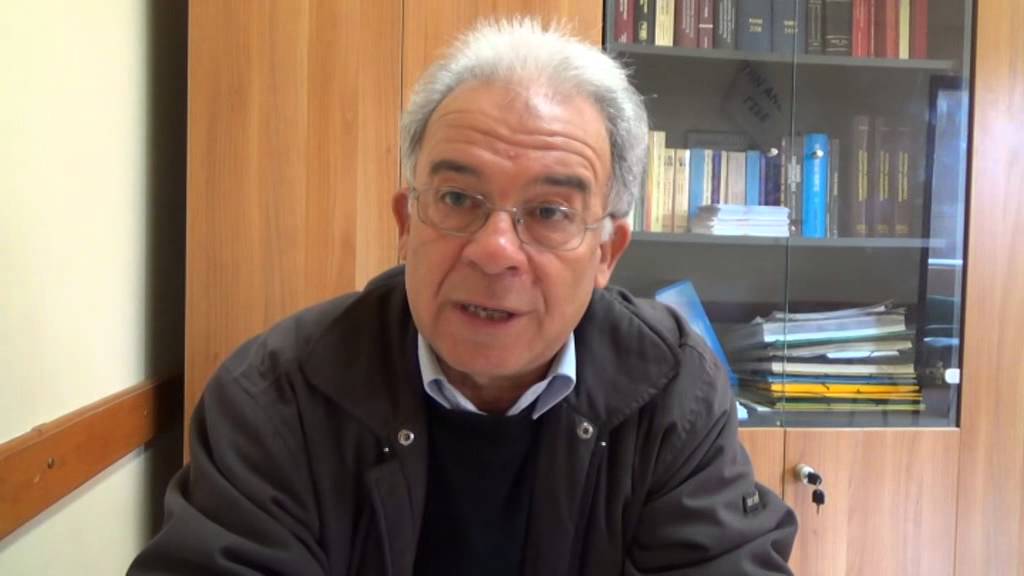 ΣΩΜΑΤΕΙΟ ΣΥΝΤΑΞΙΟΥΧΩΝ ΙΚΑ-ΕΦΚΑ ΝΟΜΟΥ ΚΟΡΙΝΘΙΑΣ - ΣΥΓΚΕΝΤΡΩΣΗ ΣΤΗΝ ΠΑΤΡΑ ...