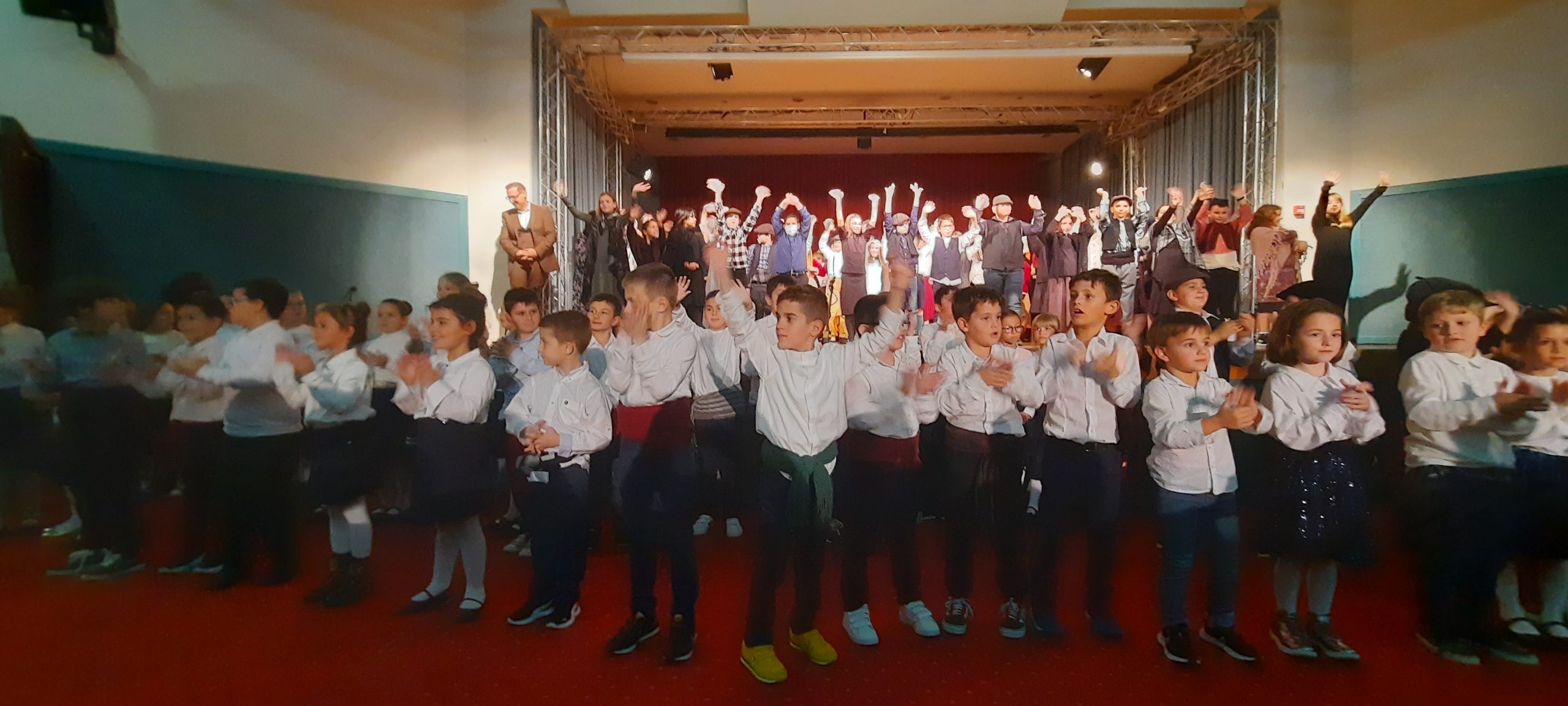 ΚΥΨΕΛΗ ΜΑΘΗΣΗΣ ΚΑΙ ΠΟΛΙΤΙΣΜΟΥ ΤΟ 1ο ΔΗΜΟΤΙΚΟ ΣΧΟΛΕΙΟ ΛΟΥΤΡΑΚΙΟΥ ...