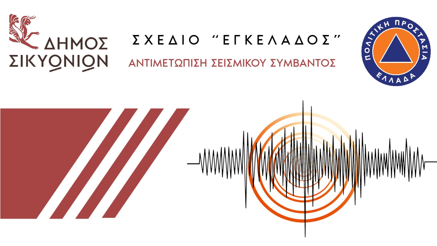 Δήμος Σικυωνίων: Έτοιμος και με πλήρες σχέδιο για την αντιμετώπιση ...