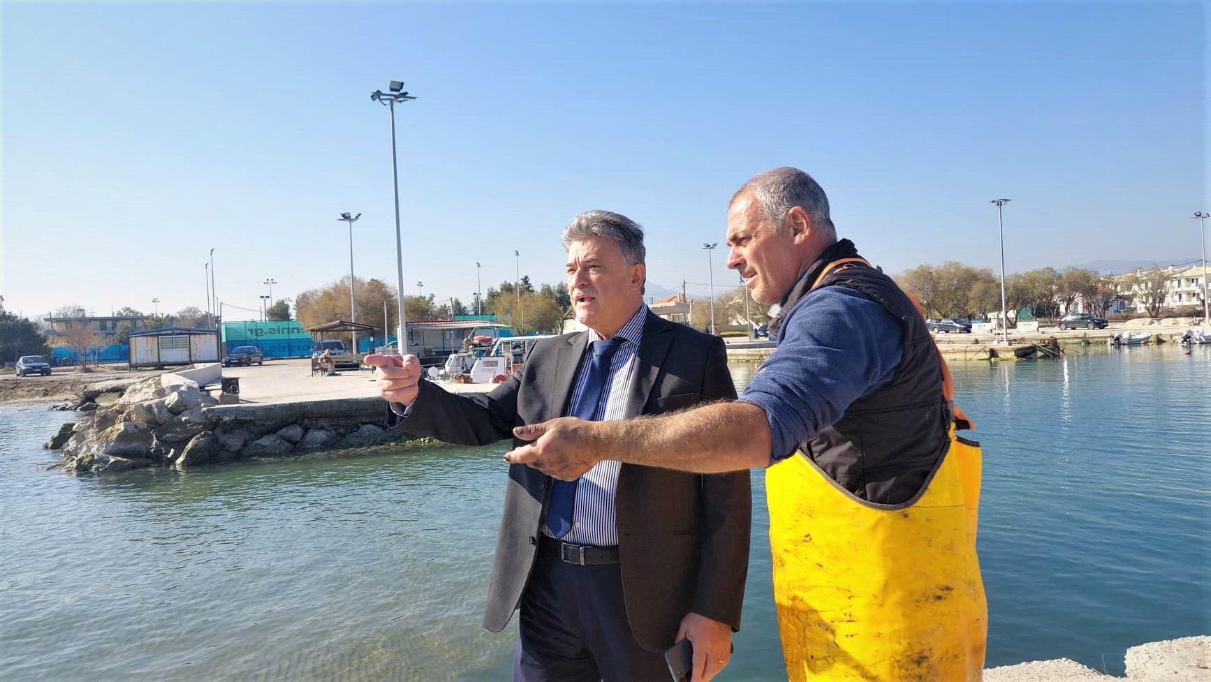 ''Συμμαχία Πολιτών'': Απρέπεια Σταυρέλη! Θέλει να γυρίσει το δήμο ...