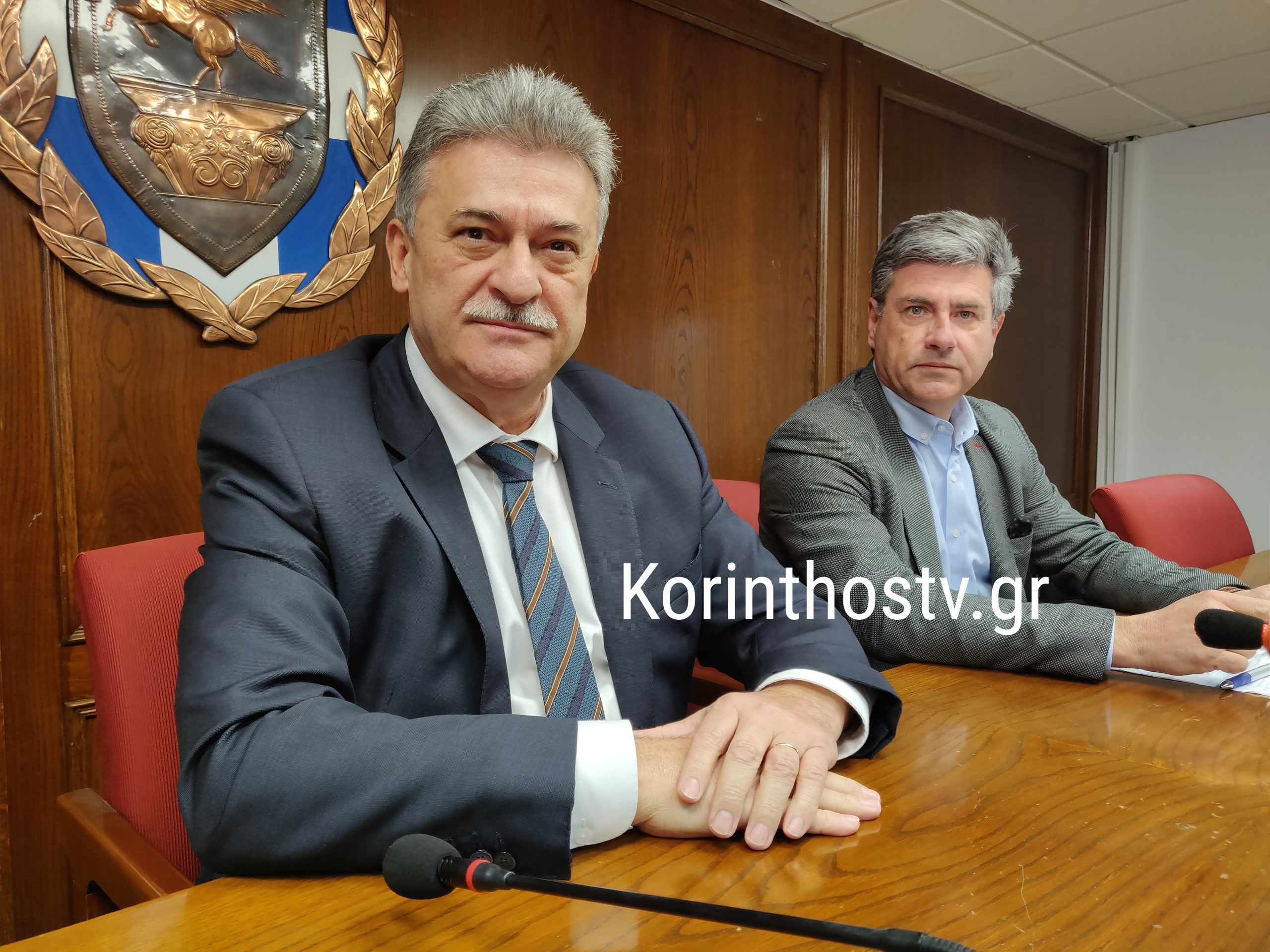 Η Κόρινθος στον ρυθμό της Αποκριάς – Το αναλυτικό πρόγραμμα των ...