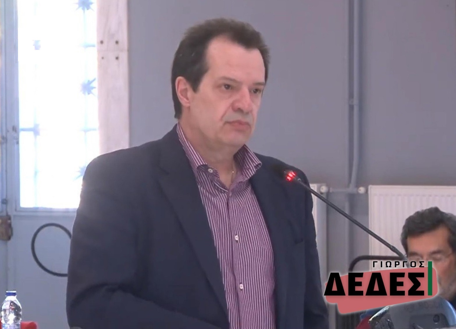 “ΝΕΟΙ ΔΡΟΜΟΙ για την Πελοπόννησο”: Προπέτασμα καπνού η διάχυση των ...