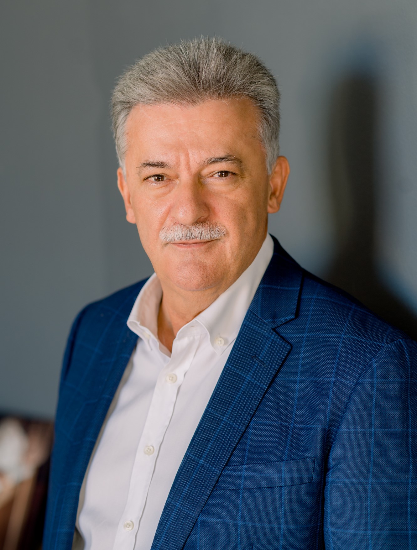 Βασίλης Νανόπουλος: ΑΠΟΚΑΛΥΠΤΕΤΑΙ η υποκριτική στάση του κ. Σταυρέλη ...
