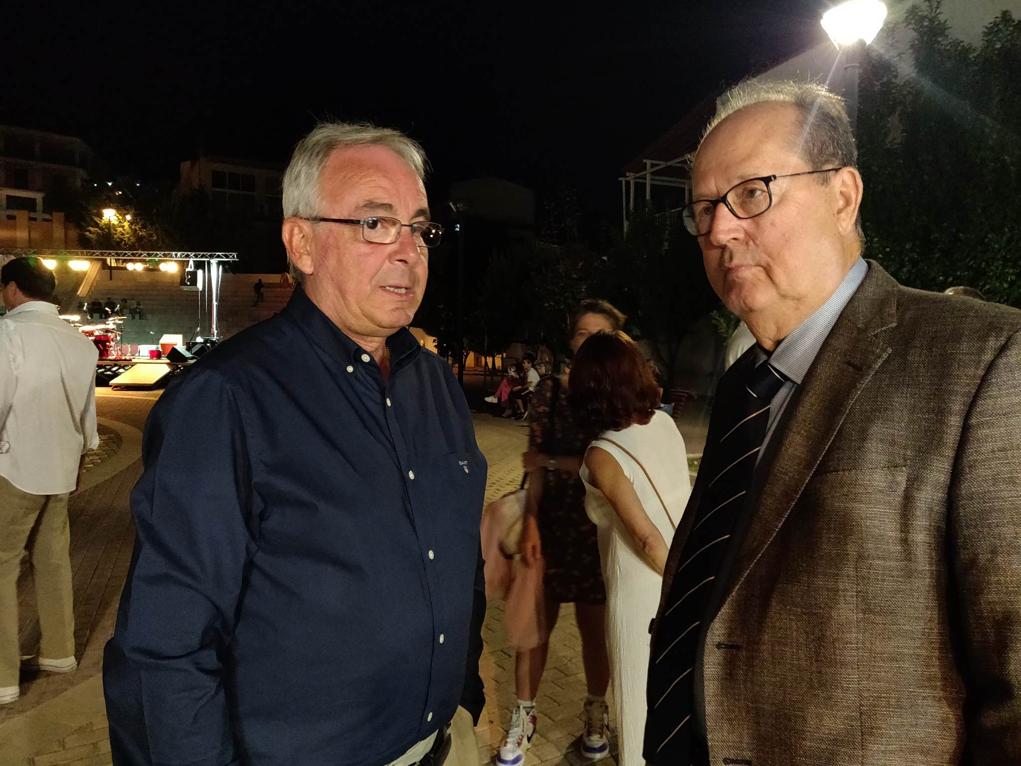 Παναγιώτης Νίκας: O πρωτογενής τομέας χρειάζεται στήριξη και πάνω απ ...