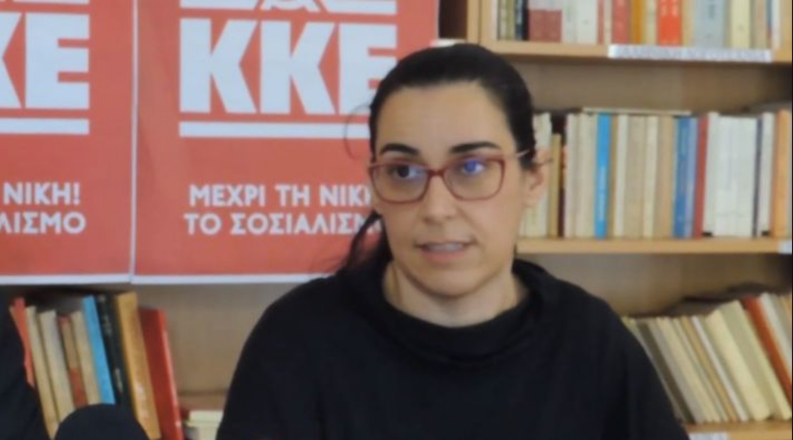 Δήμος Κορινθίων: Πόσους σταυρούς πήραν οι υποψήφιοι του συνδυασμού ...