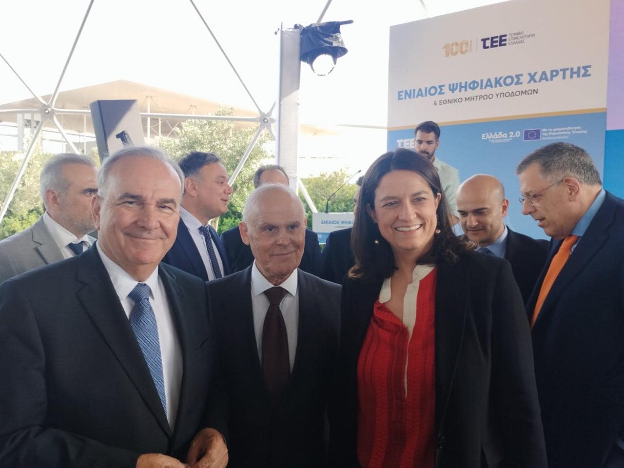 ΝΙΚΟΣ ΤΑΓΑΡΑΣ: ΕΘΝΙΚΟ ΣΤΟΙΧΗΜΑ Η ΧΩΡΟΤΑΞΙΚΗ ΚΑΙ ΠΟΛΕΟΔΟΜΙΚΗ ...