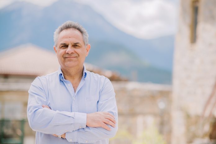 "ΕΠΟΜΕΝΗ ΜΕΡΑ": Οι μάσκες έπεσαν- Με παράνομη προτροπή Σταματόπουλου η ...