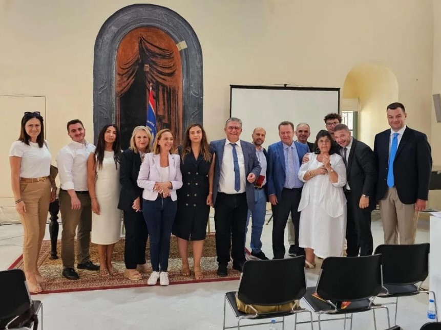 Επιστημονικό Συνέδριο της Ένωσης Ποινικολόγων και Μαχόμενων Δικηγόρων ...