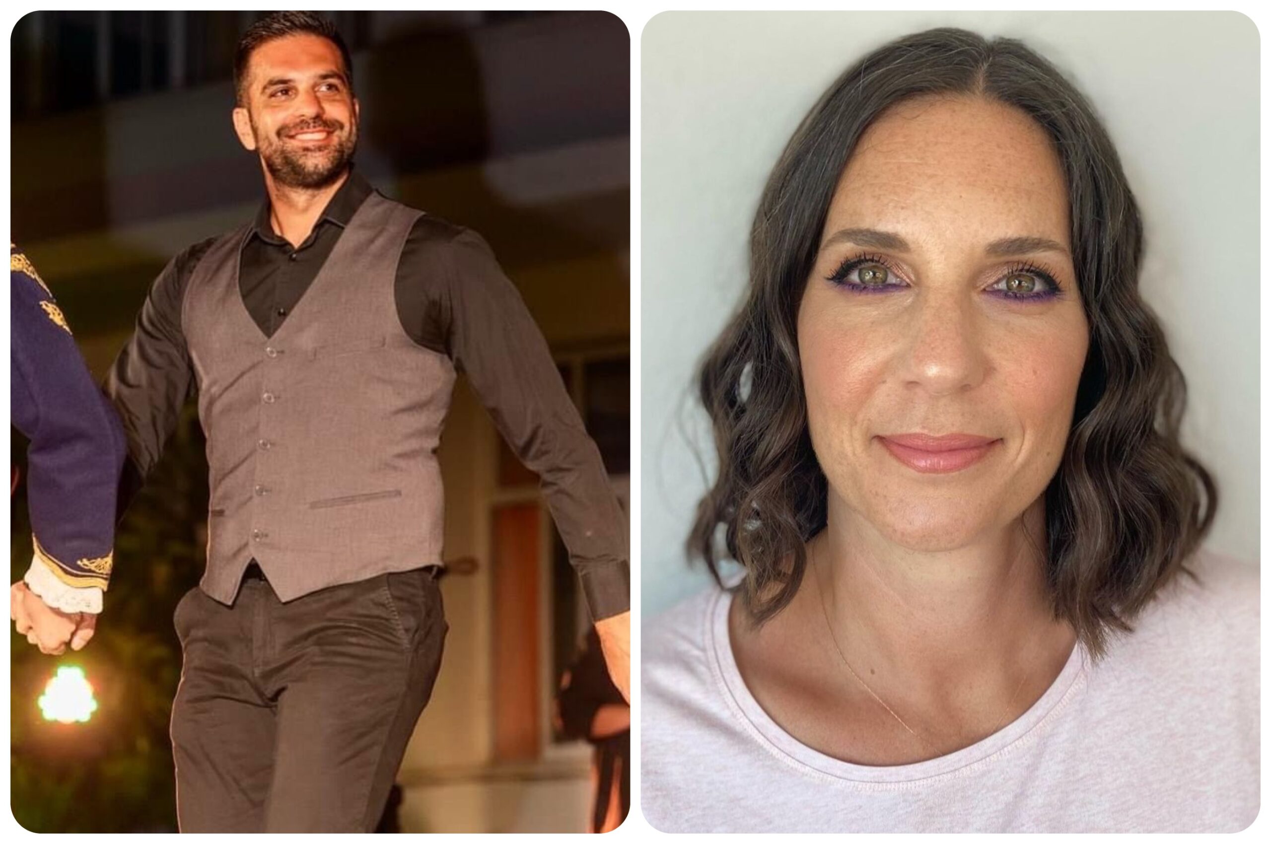 «Ο ΙΒΥΚΟΣ ΣΑΣ ΠΑΡΟΥΣΙΑΖΕΙ ΤΗΝ ΟΜΑΔΑ ΤΩΝ ΔΑΣΚΑΛΩΝ ΤΟΥ!» - KorinthosTV