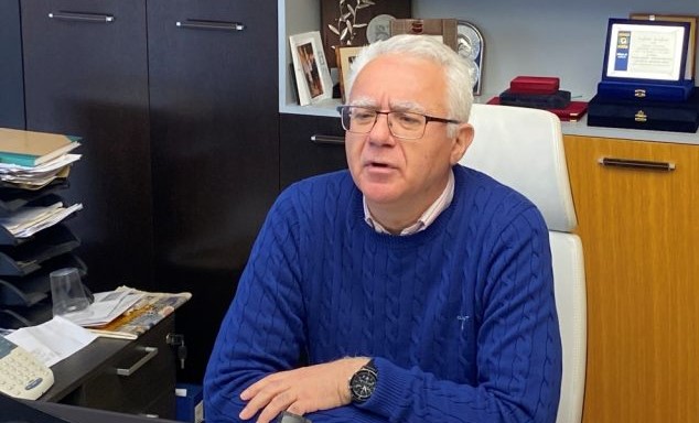 ΦΟΔΣΑ Πελοποννήσου: Νομικές κινήσεις με αφορμή την επιβολή οικονομικής ...